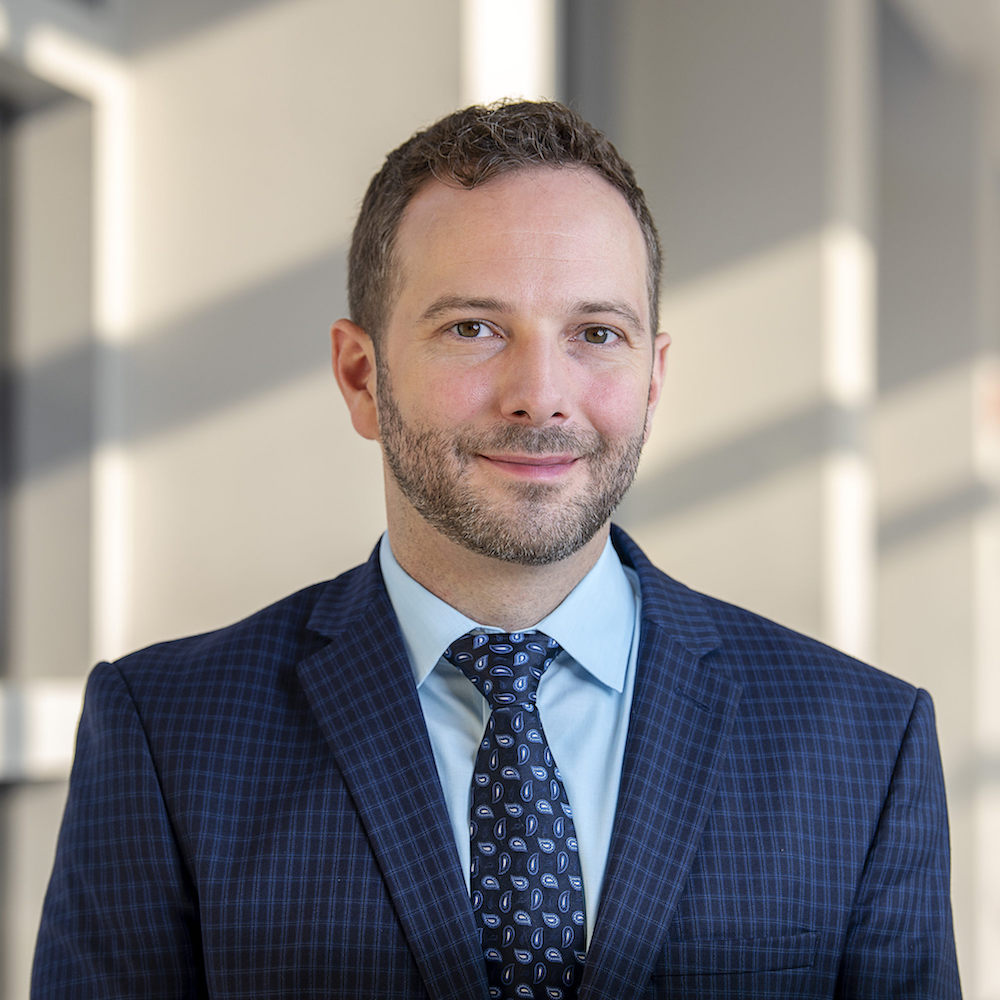 6th Annual Innovative Approaches to Brain Tumor Management - Seattle ...