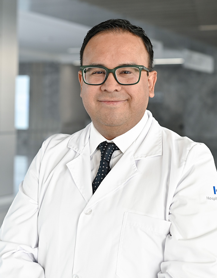 3rd Annual Endoscopic Spine Research Group Symposium 2025 - Seattle Science Foundation CME ...