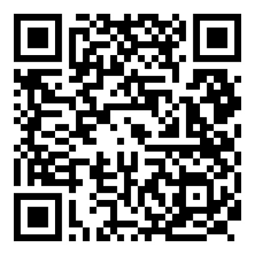 1st Annual Pre-Health Youth Summit 2024 - Seattle Science Foundation ...