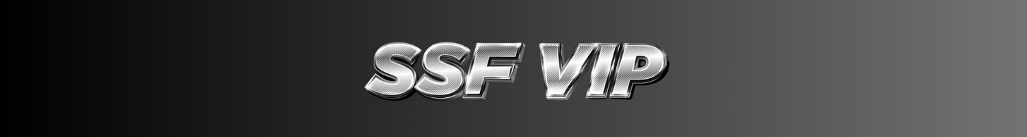 SSF VIP Platinum Experience: The Ultimate Learning Upgrade - Seattle ...